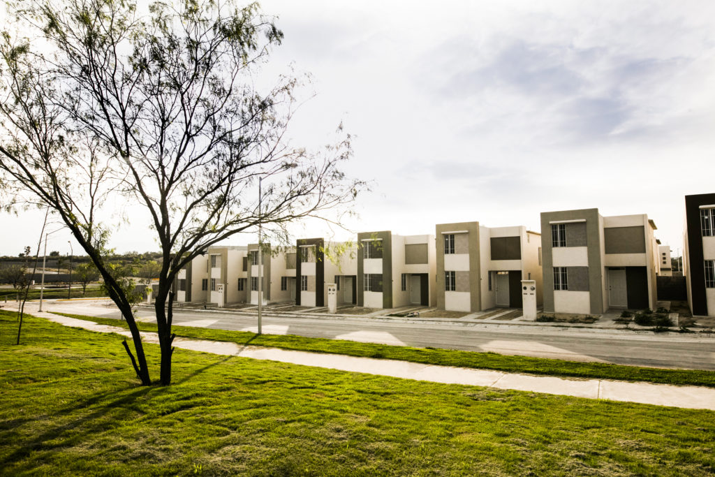 Venta de Casas en Monterrey | Casas Para Disfrutar | Vidusa