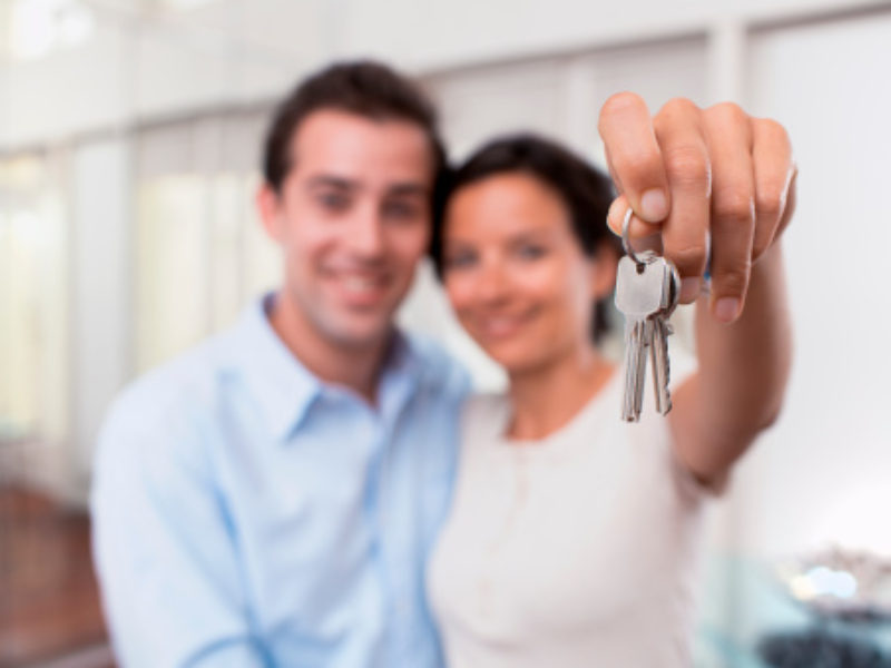Cómo Comprar una Casa | Casas Para Disfrutar | Vidusa
